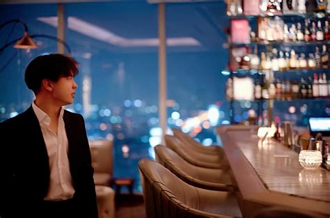 All Cleaning Products น้ำยาทำความสะอาด เครื่องจ่ายน้ำยาทุกชนิด มุมไหนๆของบ้าน ห้องน้ำ หรือห้อง