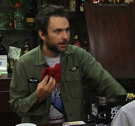 Pin By Marshall On ☆ Charlie ☆ Charlie Day Kitten Mittens Sunny