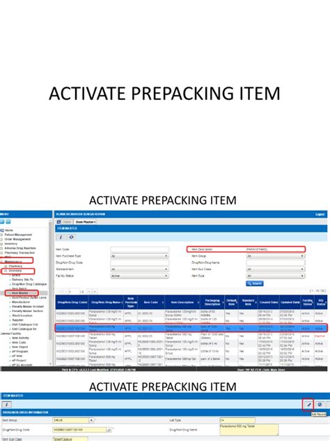 Phis Prepack Extemp Pdf