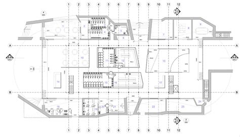 AutoGates UK Grid Plan Slide1