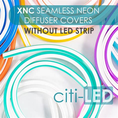 Two Parts Seamless Neon Indoor Two Parts Seamless Neon Indoor