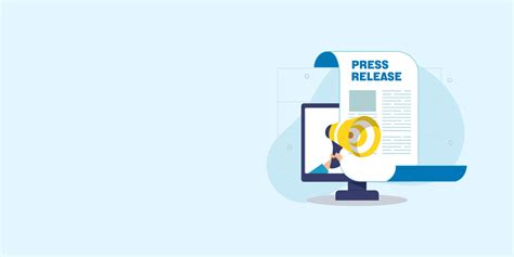 Manageengine Integrates With Sectigo To Automate Certificate Lifecycle