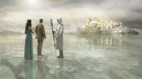 Photo 4164 Celestis Stargate