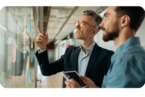 How To Implement Scrum A 6 Step Guide