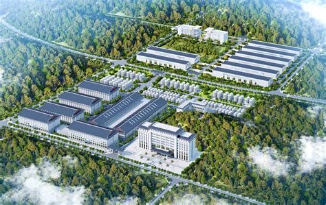 黔醉酒业荣登2023 2024年度中国酱酒品牌影响力top100榜单，彰显品牌发展硬实力！ 贵州黔醉酒业（集团）有限公司 官方