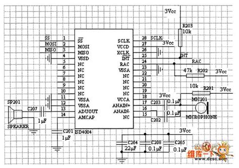 Simplex 4004 Datasheet Specifications Features And Benefits