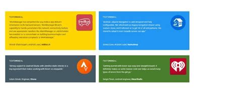 Android开发，你所不知道的android原生开发的现状，kotlin编程之美word文档在线阅读与下载无忧文档