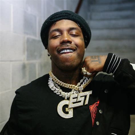 Est Gee Bio Height Weight Age Measurements Artofit