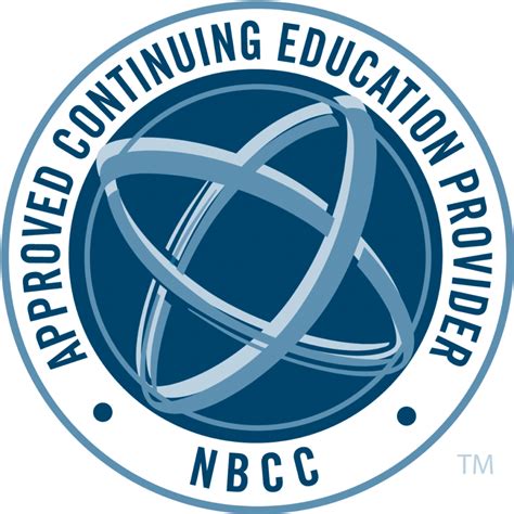 Understand Mens Sex And Porn Addiction A Clinical Perspective