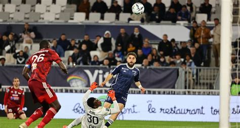 [განახლებული Video] დავითაშვილის შესანიშნავი მატჩი სუპერგოლით შანსებით და მაღალი შეფასებებით