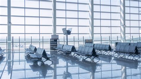 Delta Will Automatically Check In Passengers on Its Mobile App Condé Nast Traveler