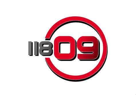 09 Ge სადაც არ უნდა იყოთ მთავარია დაგვირეკოთ 118 09 თქვენი ერთგული პარტნიორი Facebook