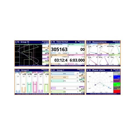 Applications Page 5 Multicon24 Eu