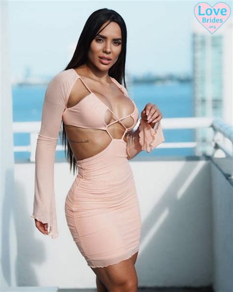 Cuban Brides Find Single Cuban Women For Marriage