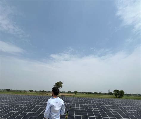 Sahil Rawat On Linkedin Boundlesssmile