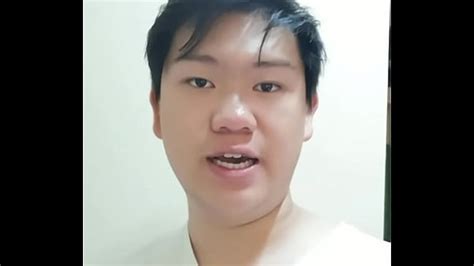 For My Verification Xxx Mobile Porno Videos And Movies Iporntvnet