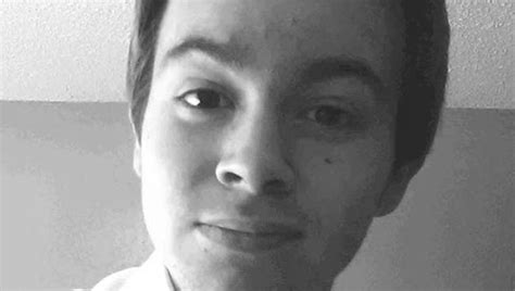 Gunman Kills 14 Year Old At Oregon High School Shooter Also Dead Fox