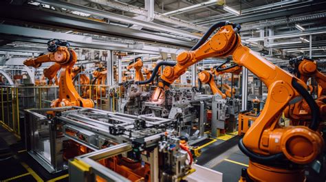 Scor Model Your Guide To Supply Chain Operations Reference