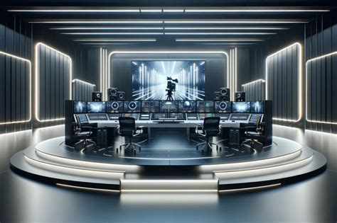 Songwriting Inspiration 201 Prompts For Song Ideas