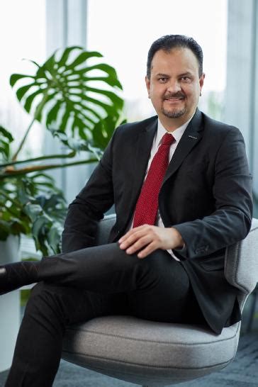 Gerardo Fernández
