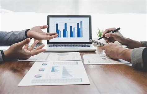 Exploratory Data Analysis Unveiling Data Insights Hero Vired