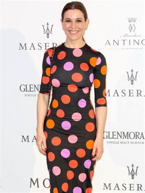 Combinar Vestido Morado