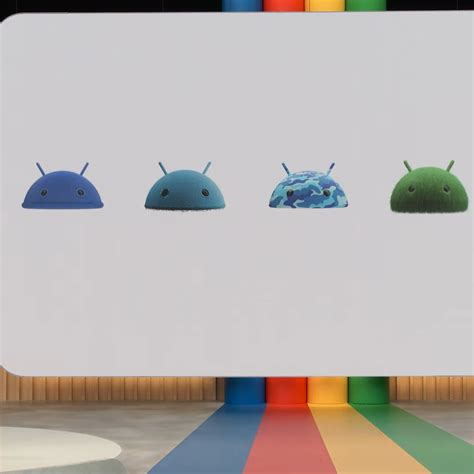 Alcatel Reveals One Touch Idol Ultra The World S Slimmest Smartphone The Verge