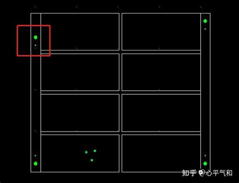 Pads Layout如何快速拼板？ 知乎