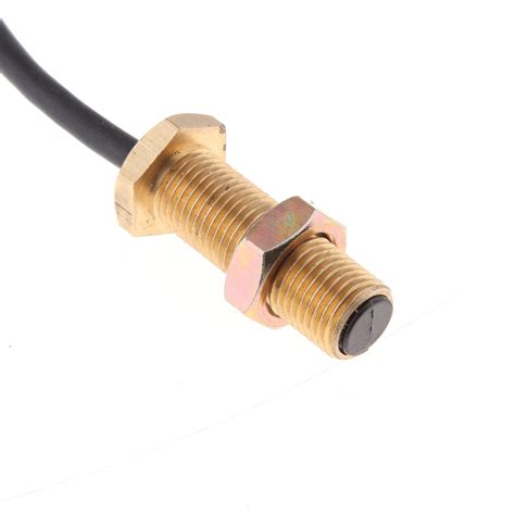 Digital Speedometer Speed Sensor Cable For Jinling Grandado