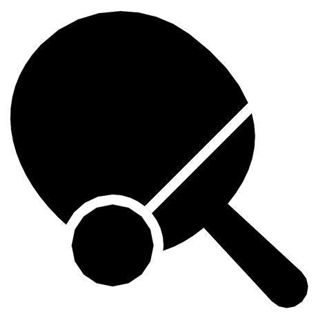 Ping Vector Svg Icon Svg Repo