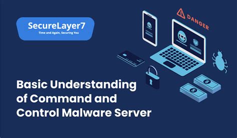 Basic Understanding Of Command And Control Malware Server Securelayer7 Offensive Security