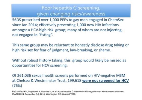 ChemSex PDF Illegal Drugs Tobacco ECigarettes Vaping Alcohol Sensitive Topics