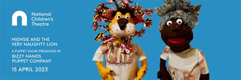 Puppet Show Comedy Central At Gloria Moreno Blog