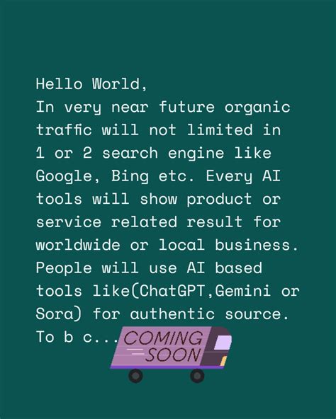 Sazzad Hossain Posted On Linkedin