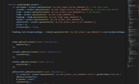 Fix Jquery Javascript Html Css Ajax And Make Website Responsive By