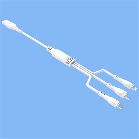 Multi Function In Usb Charging Cable Jisouth Check Out The Latest Consumer Electornics