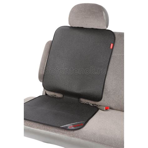 Детское автокресло Cybex Solution X2 Fix