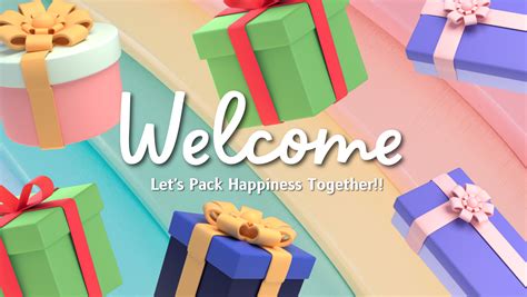 Chef At Home Cookery Chef At Home Cookery Classes