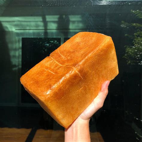 Bakeging Todays Shokupan 🍞 🥖 Still Failing And