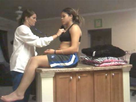 CCE Assessment YouTube