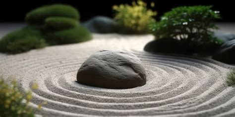 6 Coding And Salesforce Development Best Practices Autorabit