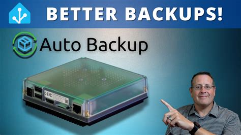 The Importance Of Website Backups And How To Automate Them Trust Host Review