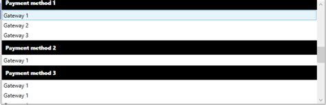 Net Selecting Datagridrow Selected Column Wpf C Stack Overflow