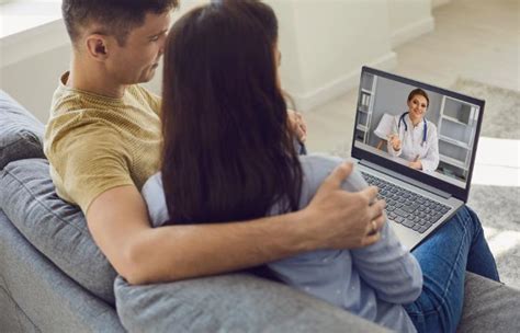 سکس تراپی خانواده در تهران آشنایی با 3 روش تاثیر گذار همراه باش