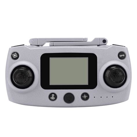 Jjrc X16 Drone Remote Controller Original Accessoy Remote Controller Rcdrone