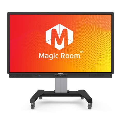 Td Navio Midi Sensory Guru