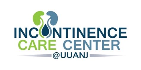 What You Need To Know About Getting A Bladder Biopsy University Urology Associates Of New Jersey