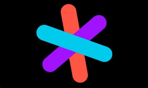 Sourcegraph Cody Ai Coding Assistant For Developers Top Ai Tools