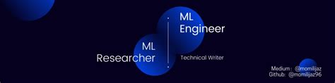 momal ijaz on linkedin have you heard of hugging face s comfyui if