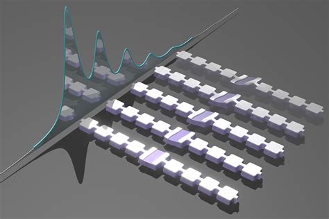 Physicists Develop Microphone So Sensitive That It Can Measure